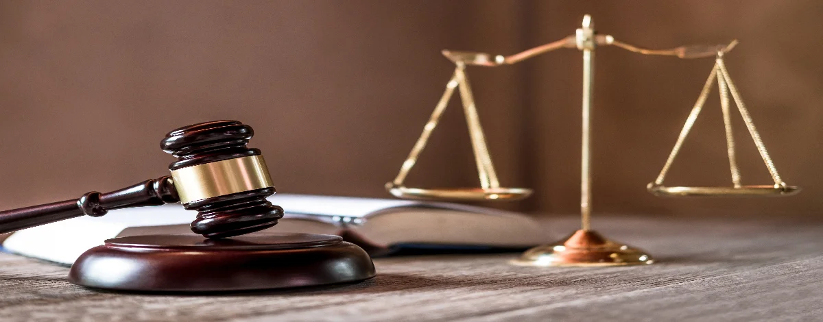 Court Case Study: Compensating the Worker/Employee for Work Injury ...